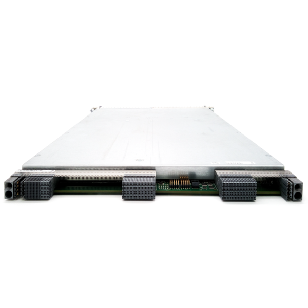 Juniper MX-MPC2E-3D Enhanced MPC MX240 MX480 MX960 online kaufen | eBay