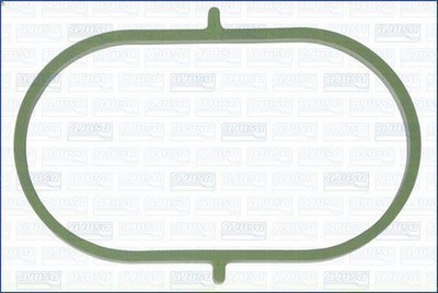 Guarnizione, collettore di aspirazione AJUSA 13248400 per GLC (X253) 2 ...