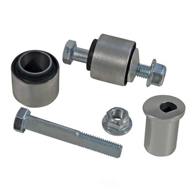 Alignment Camber Bushing Kit-Sedan Specialty Products 28855 | eBay