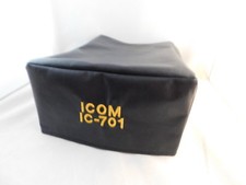 Icom IC 701 Radio Transceiver for sale online | eBay