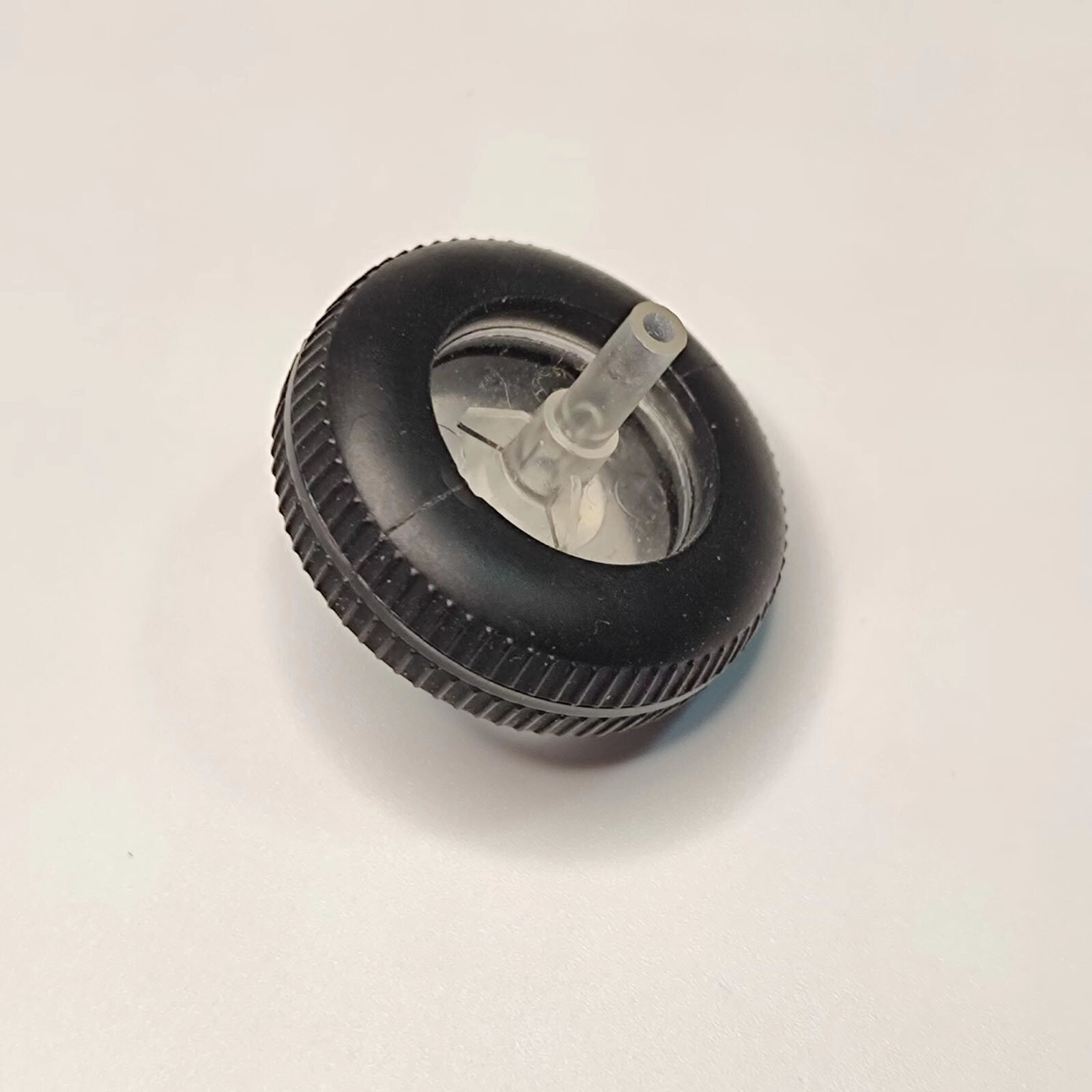 Mouse Wheel Repair Replacement Accessories Parts for Logitech G403 G703 ...