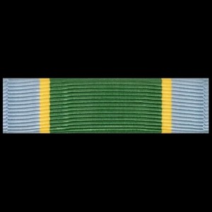 AIR FORCE SMALL ARMS EXPERT MARKSMANSHIP RIBBON HAT PIN UP US MARINES ...