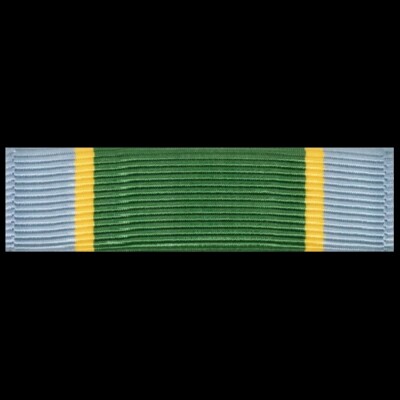 AIR FORCE SMALL ARMS EXPERT MARKSMANSHIP RIBBON HAT PIN UP US MARINES ...