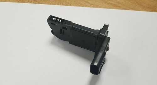 JAGUAR XF 2.2 DIESEL XJ 2.0 PETROL TURBO MAF AIR FLOW METER C2Z18798 ...