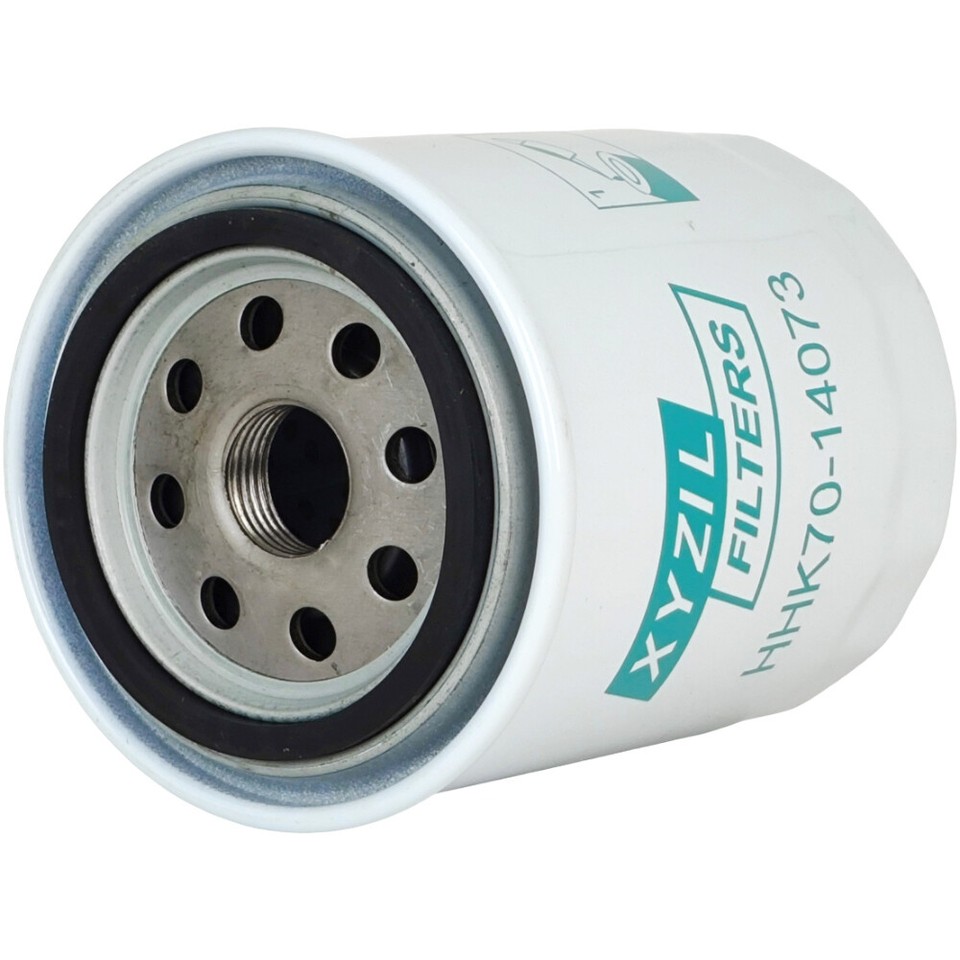 Filter Kit Fit for Kubota RTV-X1140 RTV-X1100 RTV-X1120 Utility Vehicle ...