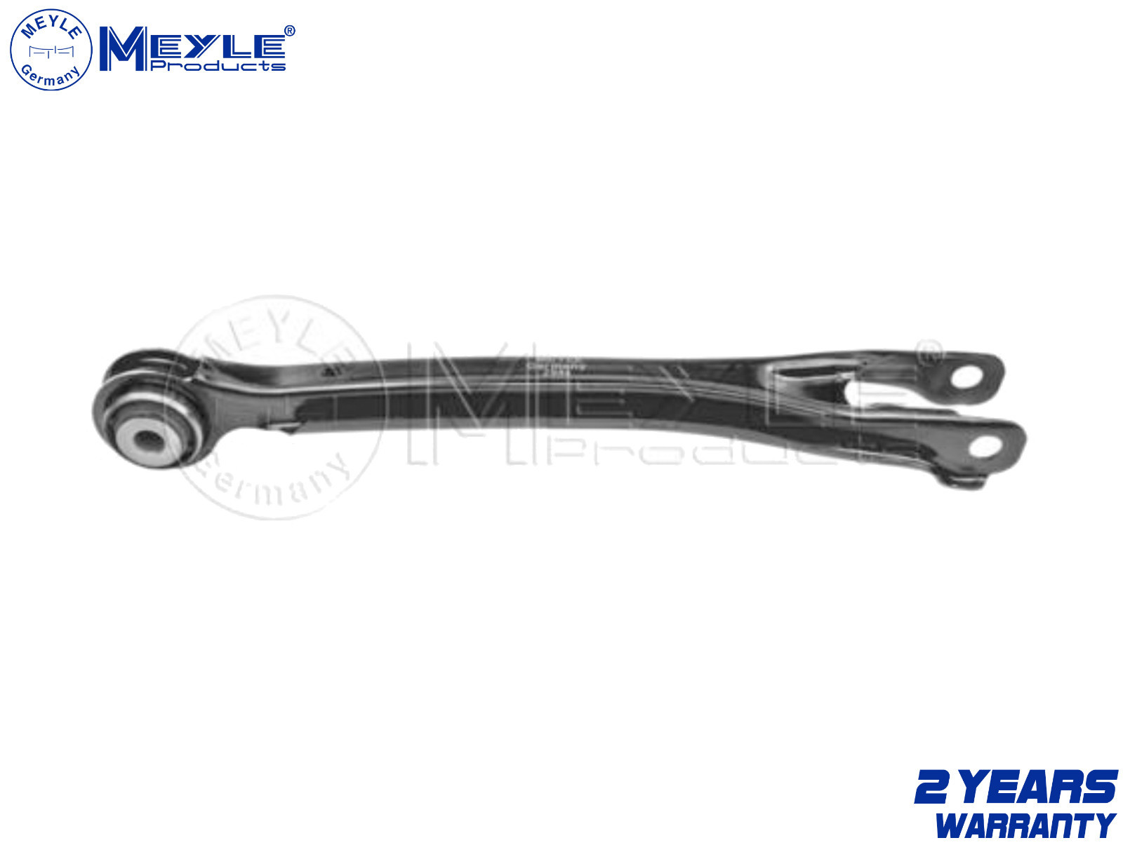 FOR VARIOUS MERCEDES REAR ROD STRUT SUSPENSION TRACK TRACKING ARM ...