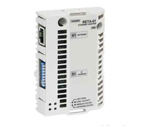 PLC Ethernet & Communication Modules for sale | eBay