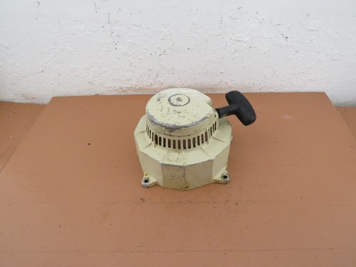 Poulan Model 31 Chainsaw OEM Recoil Pull Start | eBay