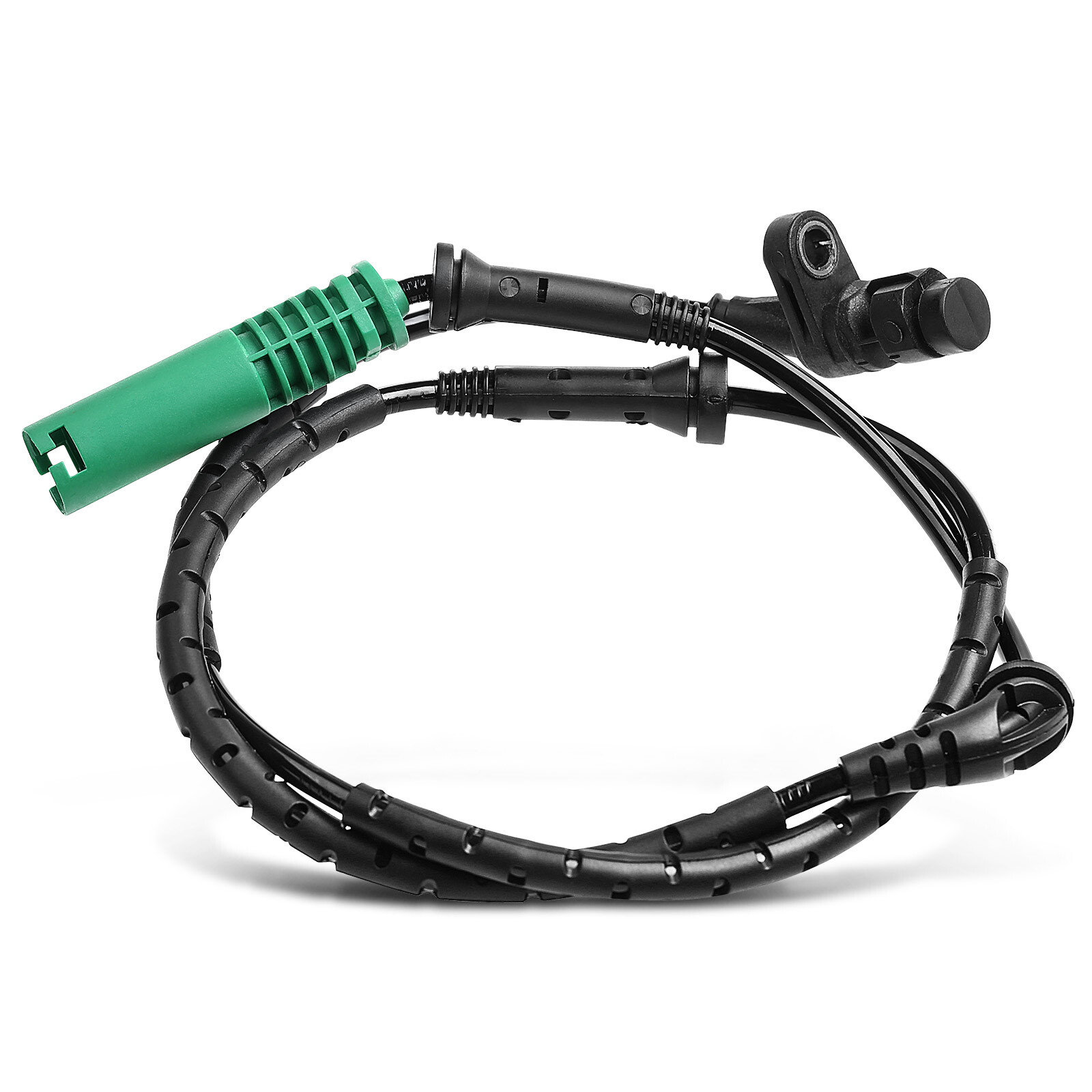 Front Left or Right ABS Wheel Speed Sensor for Land Rover Range Rover ...