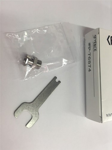 1pc new KEYENCE OP-76874 | eBay
