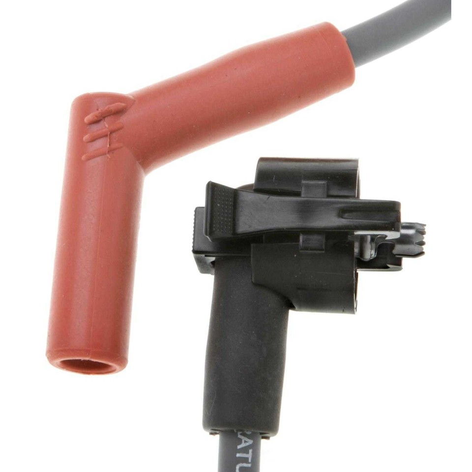 Spark Plug Wire Set Federal Parts 3325 | eBay