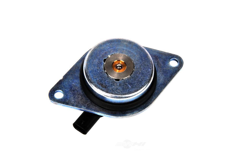 Engine Variable Valve Timing (VVT) Solenoid GM Parts 25195245 for sale ...