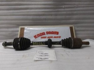 Karr Parts | eBay Stores