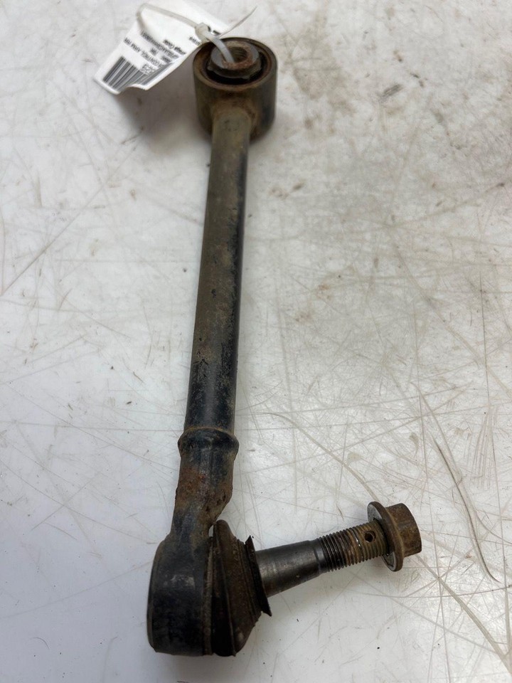 2009 - 18 Subaru Forester Rear Lower Control Transverse Arm LH or RH ...