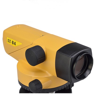Automatic Levels - Topcon At-G7 Auto Level