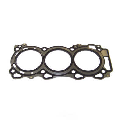 Engine Cylinder Head Gasket-DOHC, Eng Code: VQ35DE, 24 Valves DNJ ...