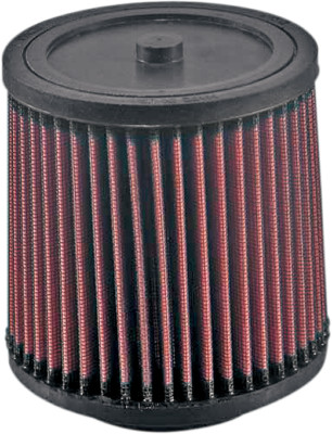 K & N High Flow Air Filter Ha6806 | eBay