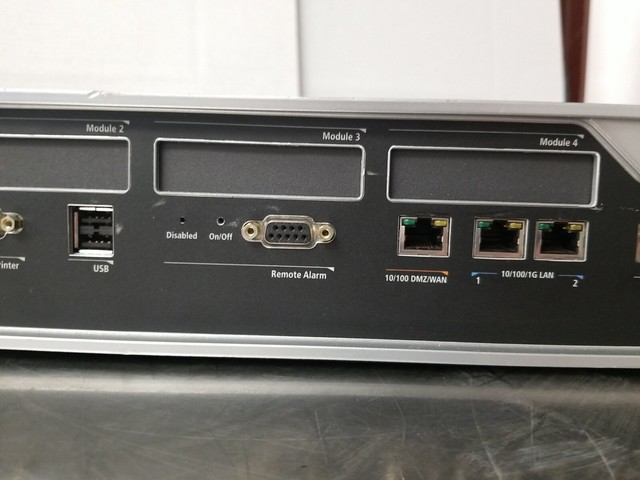 Mitel ICP Controller MXE III 3300 50006269 for sale online | eBay