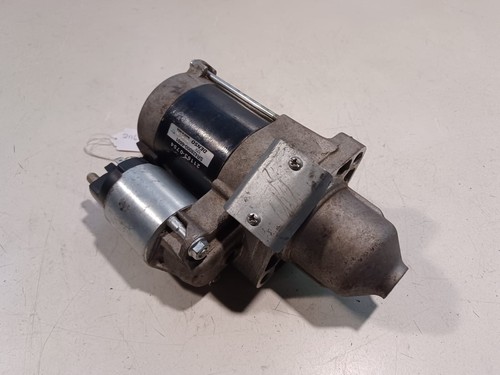 OEM KAWASAKI ELECTRIC STARTER 21163-0754 | eBay