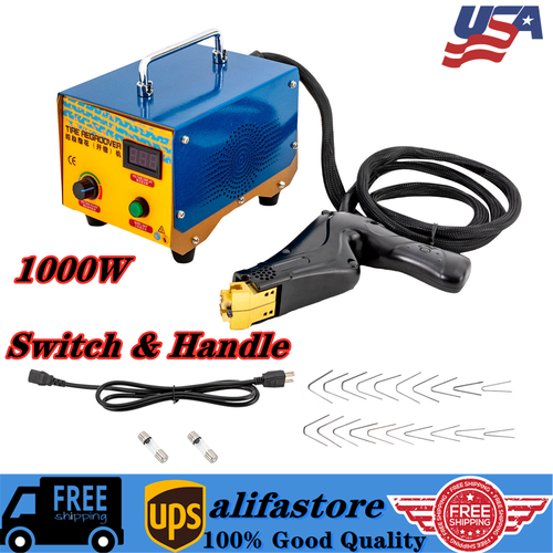 1000W Truck Tire Groover Rubber Cutter Regroover Tyre Grooving Machine ...