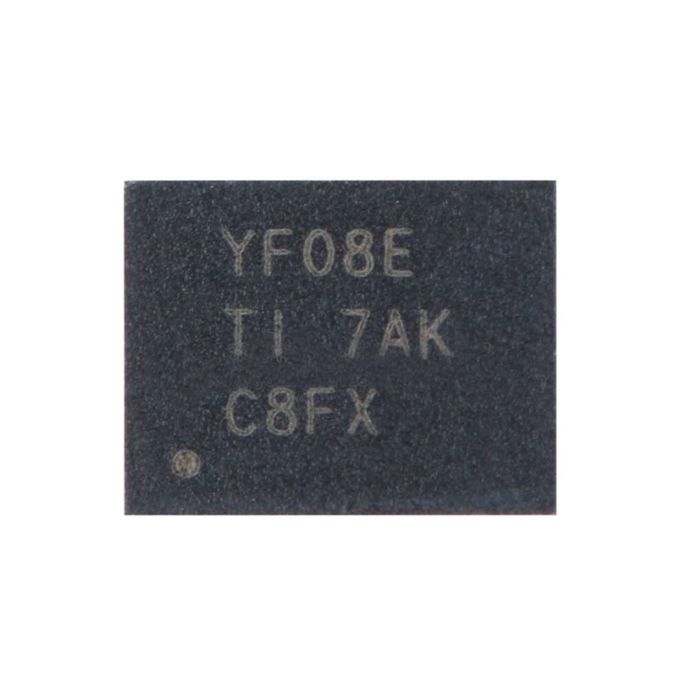 2PCS TXS0108ERGYR YF08E TXB0108RGYR YE08 VQFN20 Logic Chip | eBay