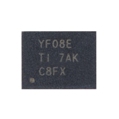 2PCS TXS0108ERGYR YF08E TXB0108RGYR YE08 VQFN20 Logic Chip | eBay