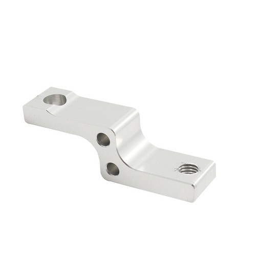 LS Swap Transmission Dipstick Adapter Bracket for TH400 TH350 4L60E ...