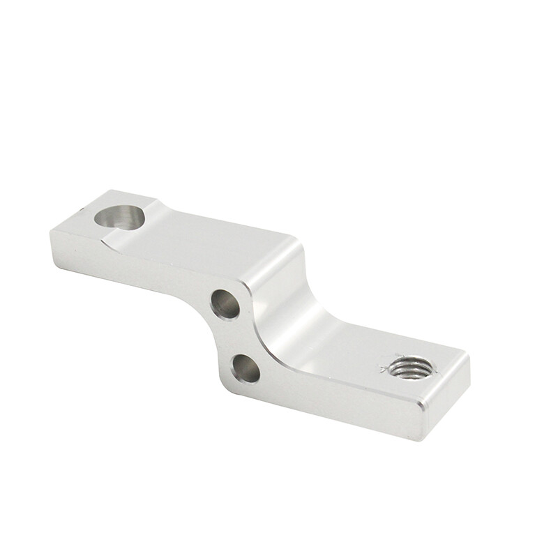 LS Swap Transmission Dipstick Adapter Bracket for TH400 TH350 4L60E ...