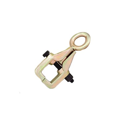 Blechwerkzeug TOPTUL Spannklammer max. 3t. 37x15mm | eBay.de