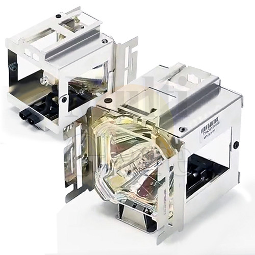 Original bulb inside Projector Lamp Module for BARCO R9841805 | eBay ...