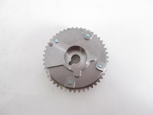 Genuine OEM Honda 14310-5A2-A01 VTC Actuator Assy 2015-19 CR-V 2013-17 ...