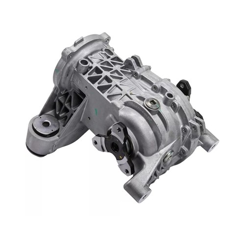 For Buick Encore 1.4L Chevrolet Trax Rear Axle Differential Assembly OE ...