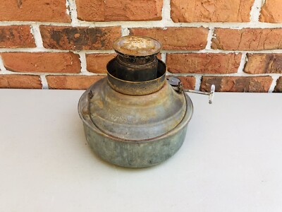 Stoves - Perfection Kerosene Stove