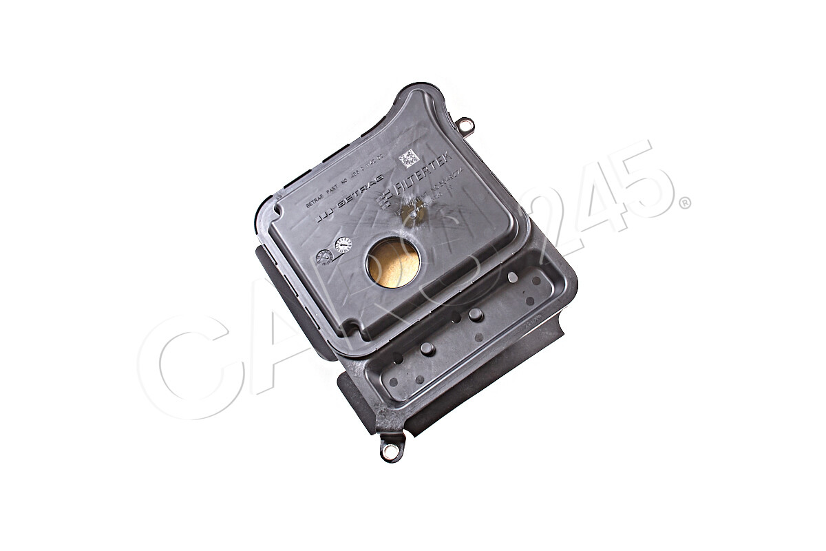 Genuine BMW E82 E88 E89 E90 E90N Dual Clutch Suction Filter OEM ...