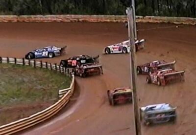 1990 Hagerstown Ronnie McBee Mem. + 1994 & 1995 action (SKU# 216*) - 3 ...