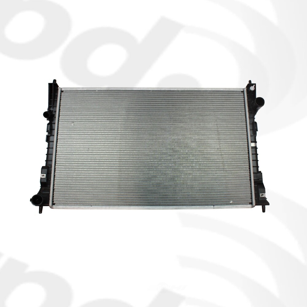 Radiator Global 13186 for sale online | eBay