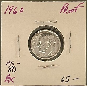 Kevin's Coins and Stamps | eBay Stores