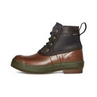 Filson x Xtratuf 6" Legacy Lace Boots 20210281 Brown Olive Green Duck ...