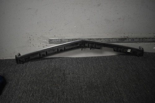 Mercedes Benz E550 2014-2017 fabricante de equipos originales de moldeo ...