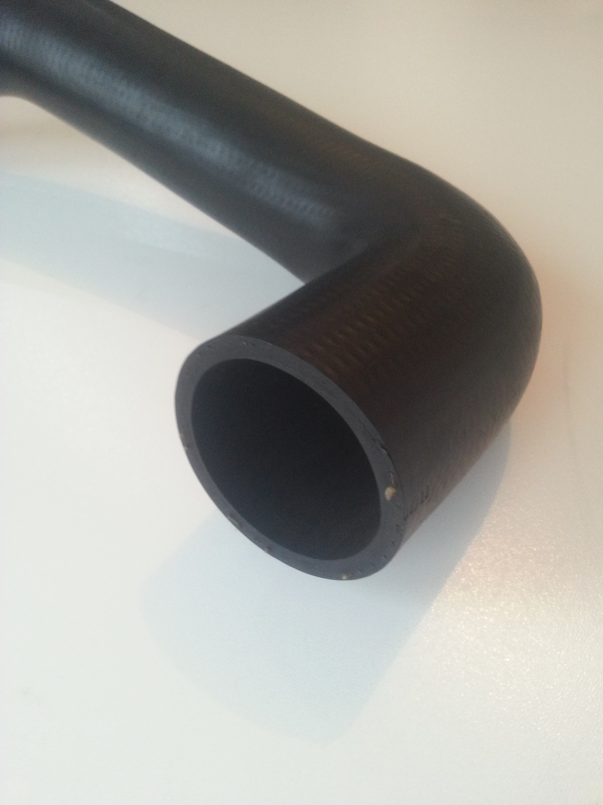 POUR NEUF RENAULT TRAFIC 1.9 DCI DURITE PIPE TURBO INTERCOOLER 91167779 ...