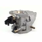 41424001 Carburetor For LCT USA CMXX MAXX 414CC Gas Generator Engine | eBay