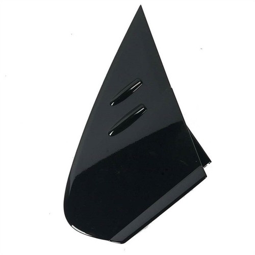 Front Left Side Mirror Fender Trim Cover 6011847030 60118-47030 For ...