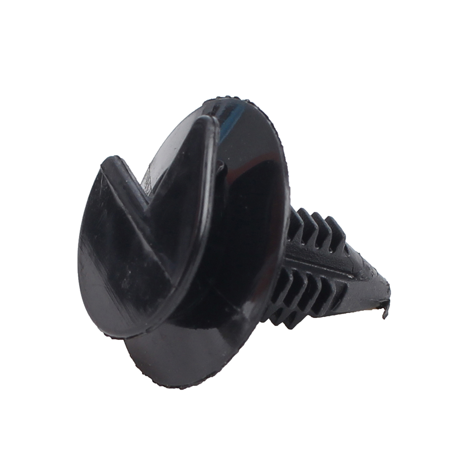 30pcs For Jeep Wrangler YJ / CJ7 Door Panel Clip Retainers with 17/64 ...