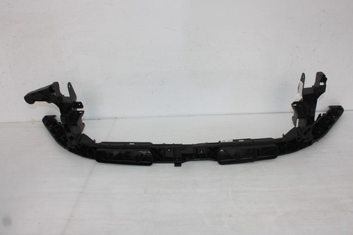 Mercedes B GLB Class W247 Front Slam Panel A2476207200 Genuine | eBay