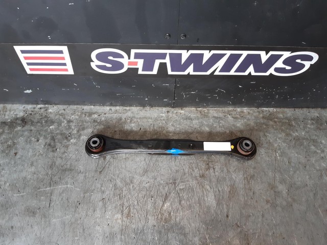 LR029576 Strap Rear Left Land Rover Evoque 2011 1117944 for sale online ...