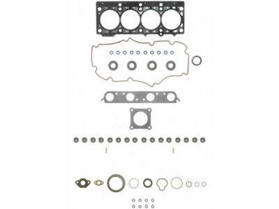 For 2000-2005 Dodge Neon Head Gasket Set Felpro 18643YG 2002 2003 2001 ...