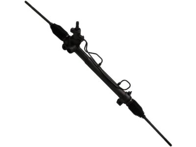 Front Steering Rack For 1997-2001 Lexus ES300 Base 2000 1998 1999 ...