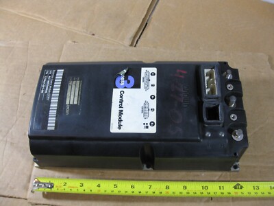 Crown Forklift Access 3 Control Module 121607-001-0R 24/36 Volt | eBay
