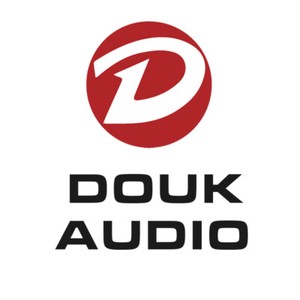 Douk Audio Factory Store | eBay Australia Stores
