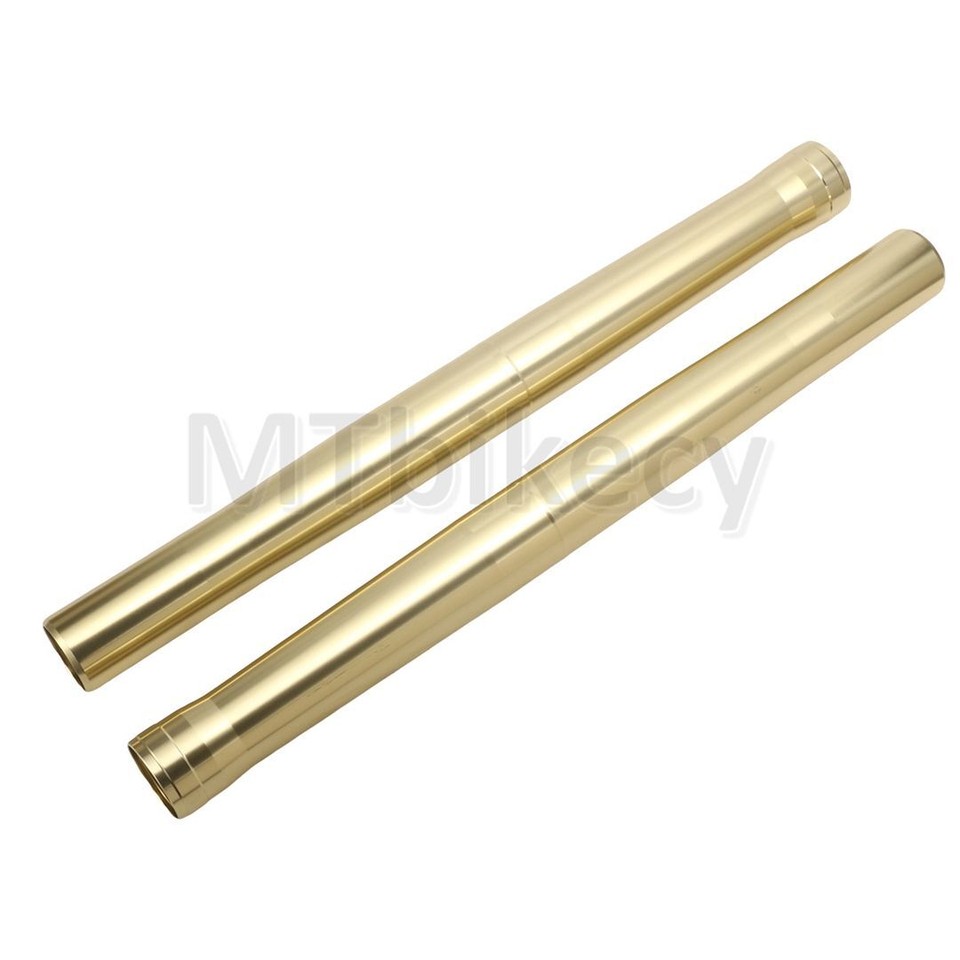 Front Suspension Fork Outer Tubes For BMW R1200GS 2013-2018 R1250GS ...